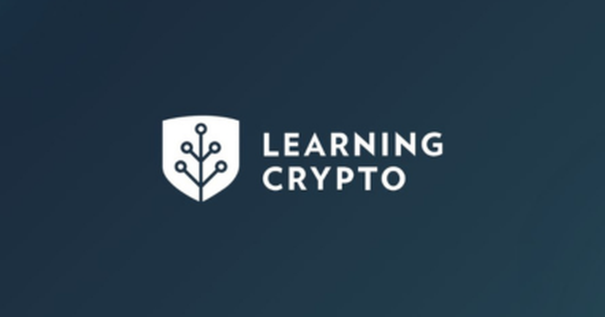 Tokenomics Explained: Master Crypto Project Economies & Value